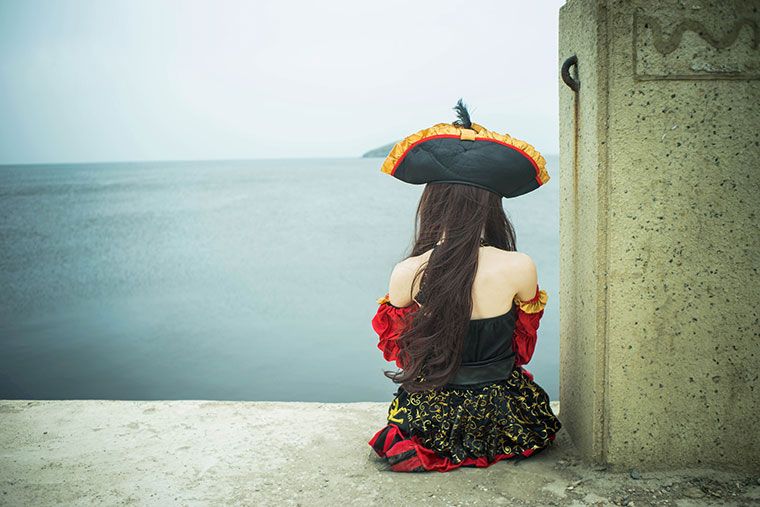 Buy Kayla Realistic doll 160 cm — Online Shop — Take Toys Hong Kong ...