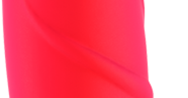 購買 Fun Factory - Big Boss G5 震動棒 - 粉紅色 — 網上商店 — Take Toys 香港