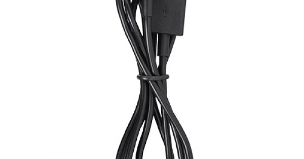 Buy Womanizer - Charging Cable — Online Shop — Take Toys United Kingdom