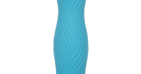 購買 CEN - Wave Rider Swell Plug - Blue — 網上商店 — Take Toys 香港