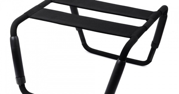 Buy Roomfun - Easy Detachable Love Chair Plus — Online Shop — Take Toys ...