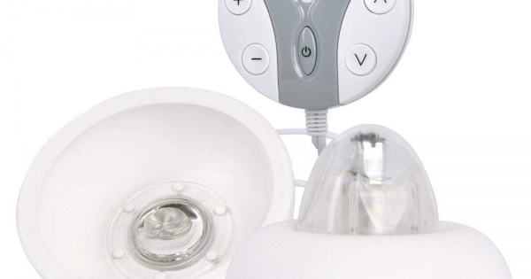 Buy Rends - U.F.O. BASIC — Online Shop — Take Toys Hong Kong