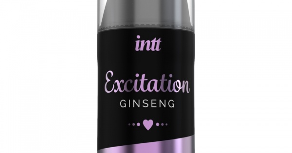 購買 INTT - Excitation 女性刺激凝膠 - 15ml — 網上商店 — Take Toys 香港
