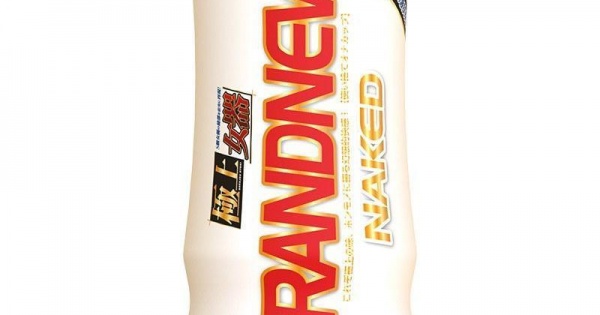 購買 KMP - Gokujou Nyoki - 革新杯 — 網上商店 — Take Toys HK 香港 香港