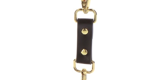 購買 Taboom - 時尚腳銬 - 黑色 — 網上商店 — Take Toys 香港