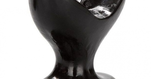 Buy CEN - Colt Expander Plug Medium - Black — Online Shop — Take Toys ...