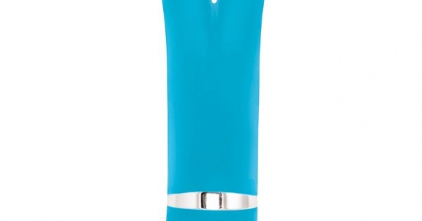 購買 Gvibe - Gvibe 2 震動器 - 藍色 — 網上商店 — Take Toys 香港