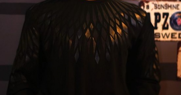 購買 Herman真實娃娃170厘米 — 網上商店 — Take Toys 香港